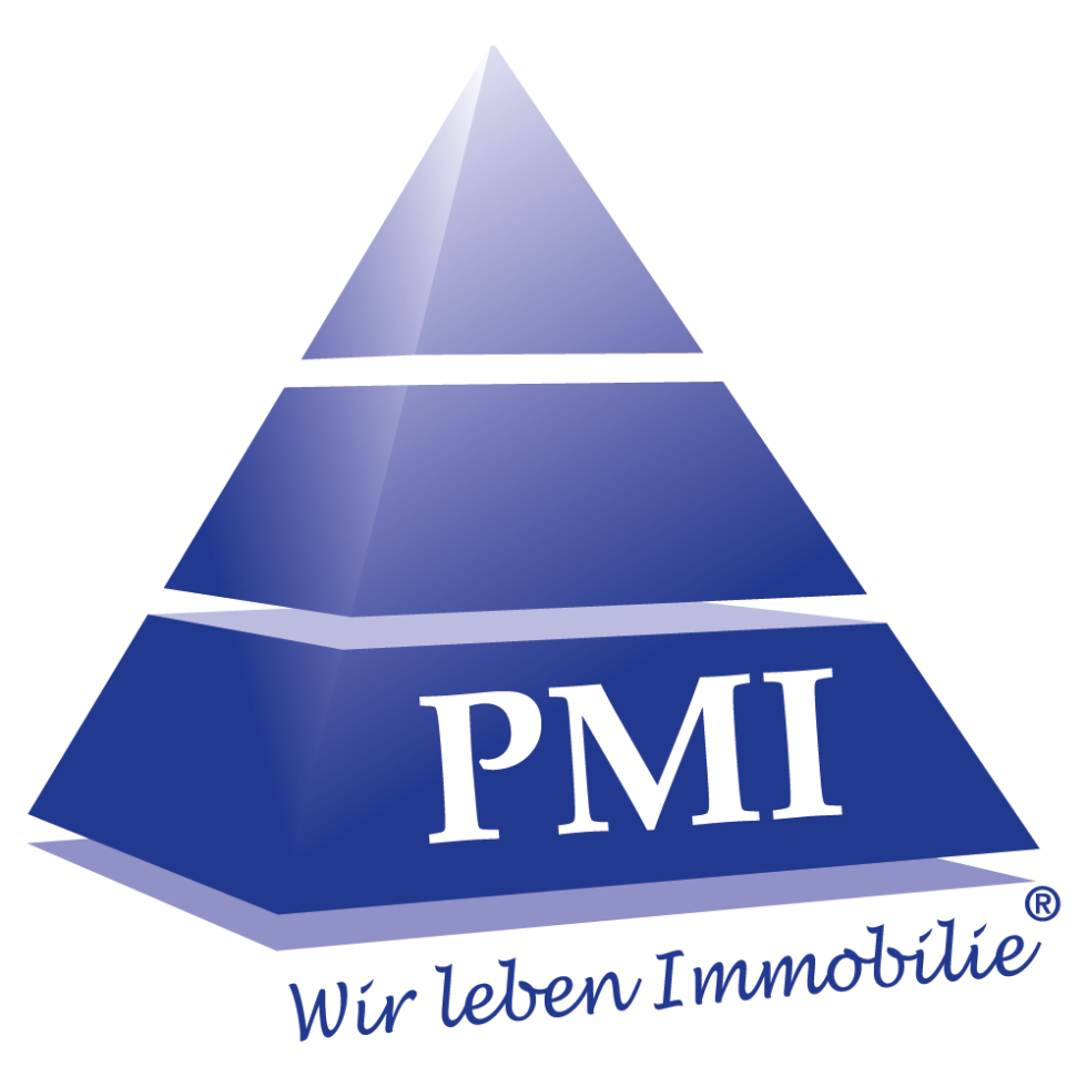 Standorte | ProMak Immobilienmakler