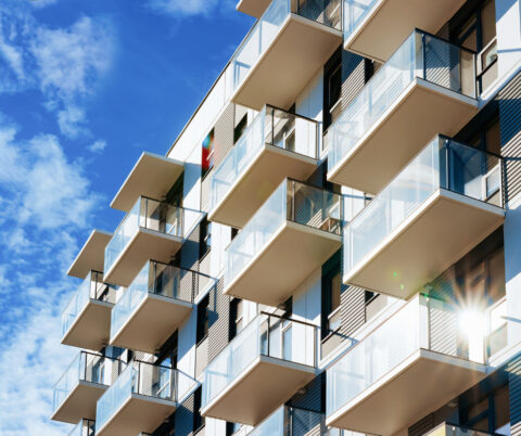 Service | ProMak Immobilienmakler